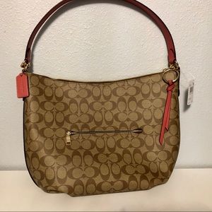 Coach | Bags | Authentic Coach 9838 Purse | Poshmark